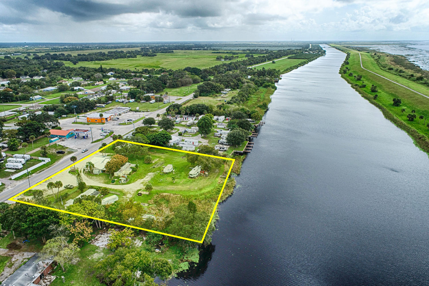 8590 Highway 441 SE TotalCommercial