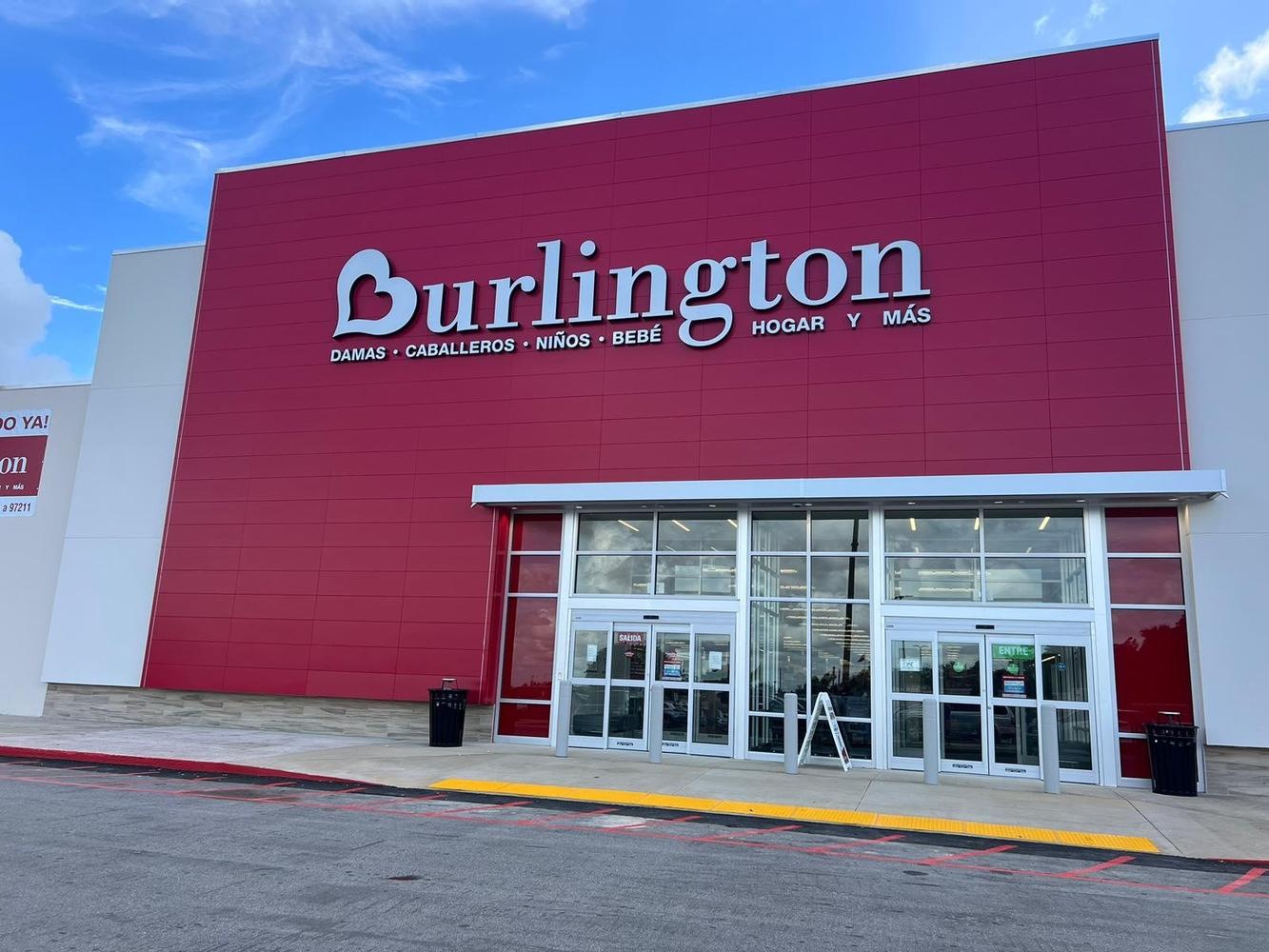 Rexville Town Center - FOR LEASE - TotalCommercial.com