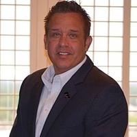 Michael Sheets - TotalCommercial.com