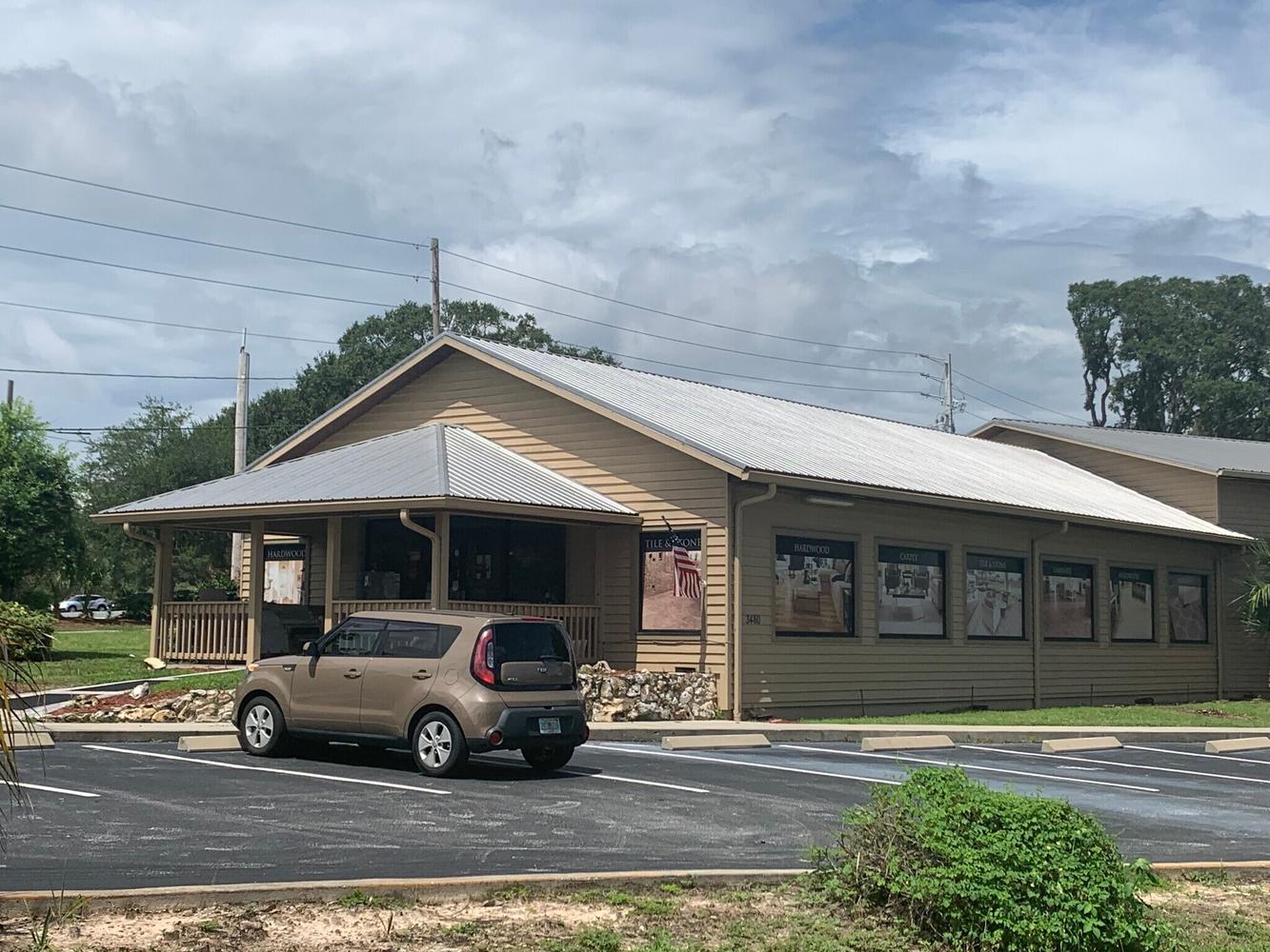 3480 US Highway 441 27 TotalCommercial