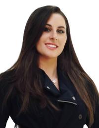 Angelica Pascoe - TotalCommercial.com